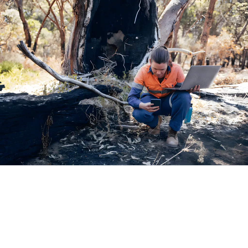 Top Tier 1 Mountlake Terrace Tree Inspection and Evaluation Expert