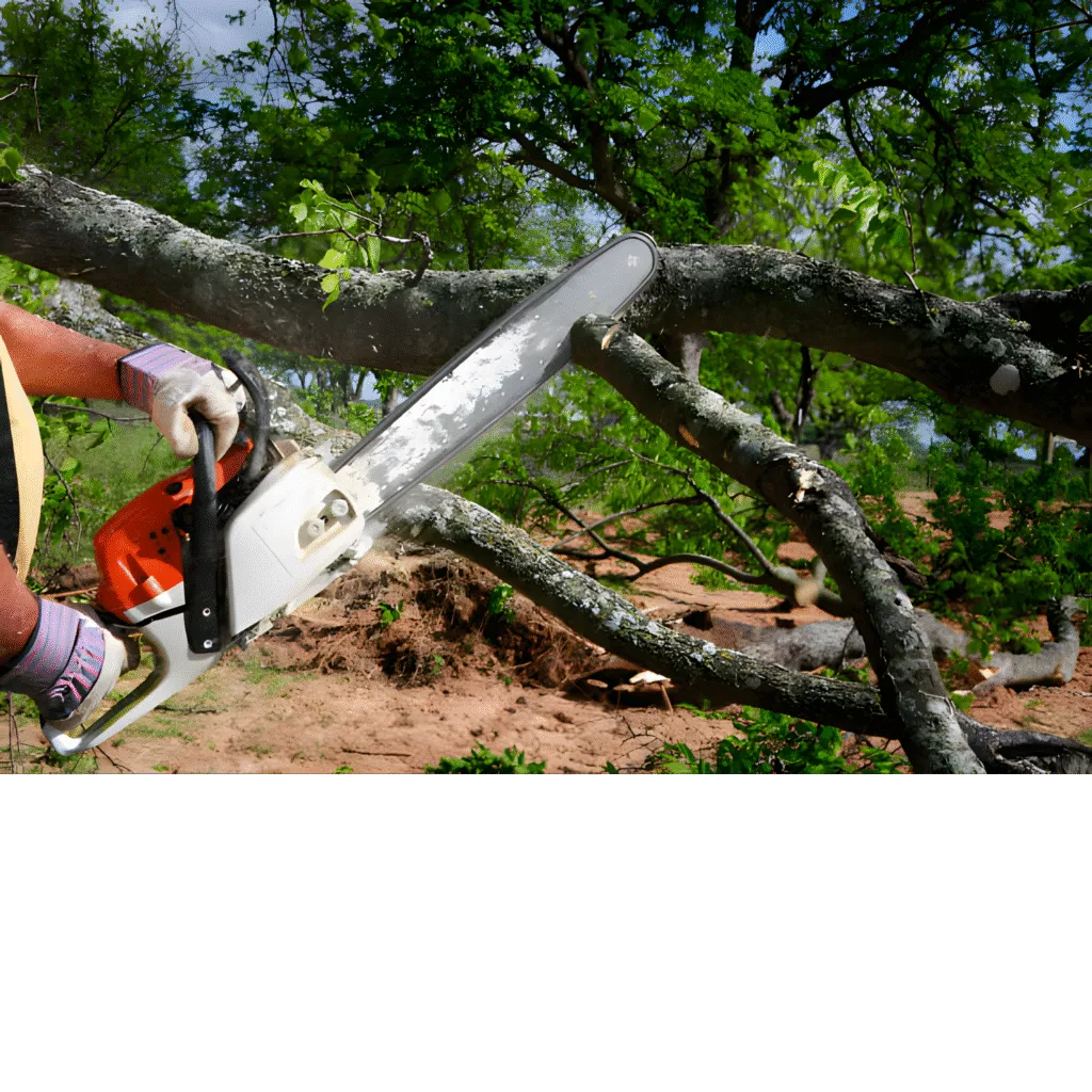 Top Tier 1 Tree Cutter Mukilteo Expert