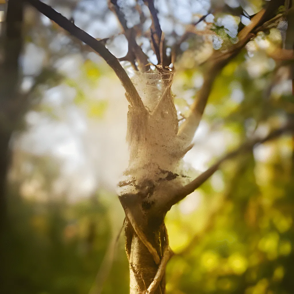 Top Tier 1 Tree Widow Maker Removal Tumwater Expert